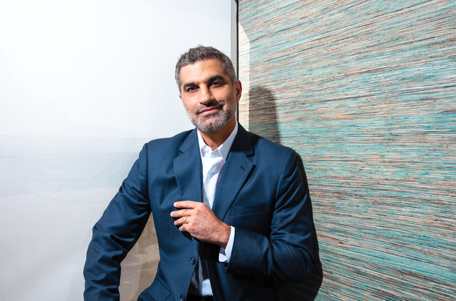 Is Vertical Restore 2021’s Most Promising Procedure? – Alphabeautics