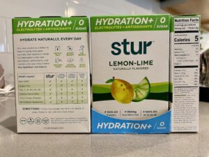 Up & Up: Is Target’s Baby Formula Worth the Switch? – Alphabeautics