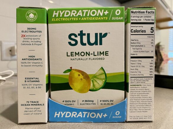 Up & Up: Is Target’s Baby Formula Worth the Switch? – Alphabeautics