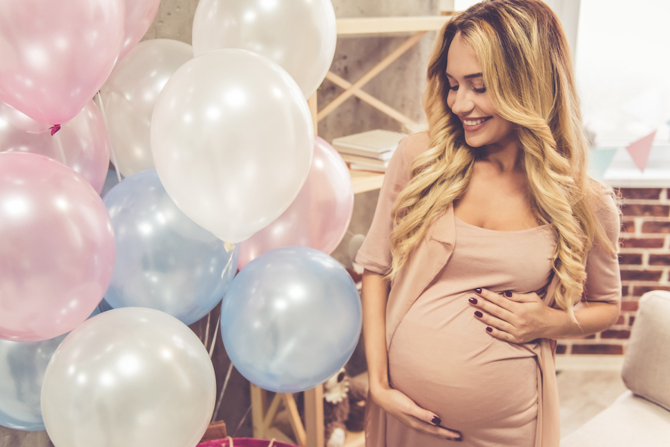 21 Tips For Hosting A Perfect Virtual Baby Shower Alphabeautics
